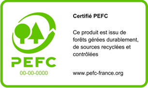 Interview with Paul-Emmanuel HUET - Executive Director PEFC France ...